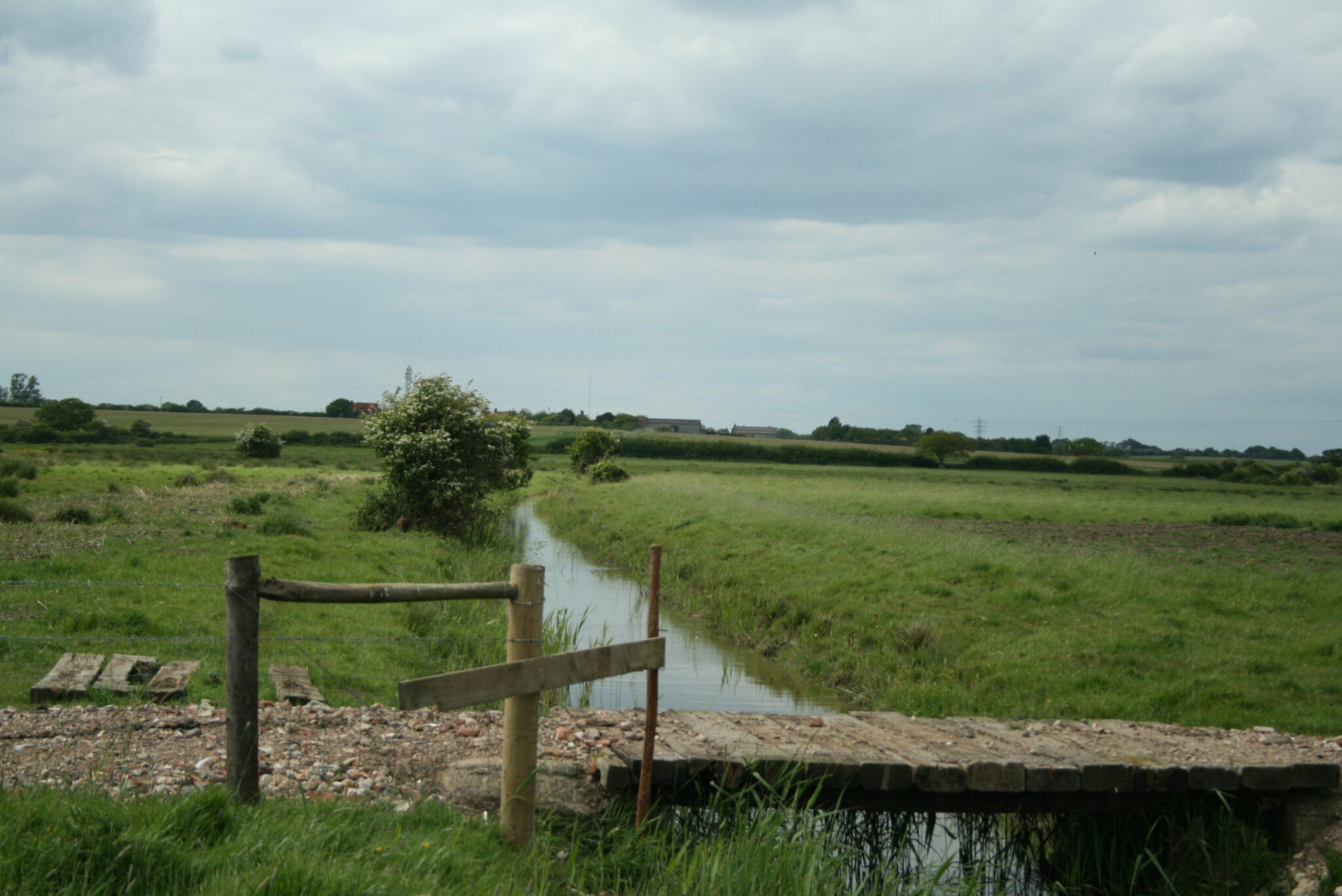 Towns & Villages in Tendring | Essex Sunshine Coast | Essex Sunshine Coast